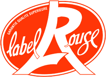 Home [www.ml-food.nl]